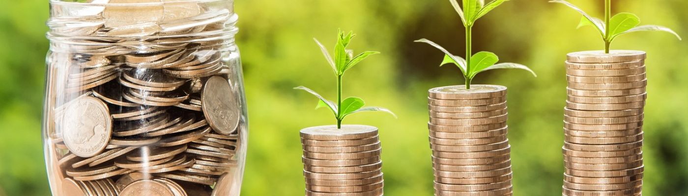 Comment réduire sa facture de chauffage ? - Mon Atout Energie Comment réduire sa facture de chauffage ? - Mon Atout Energie
