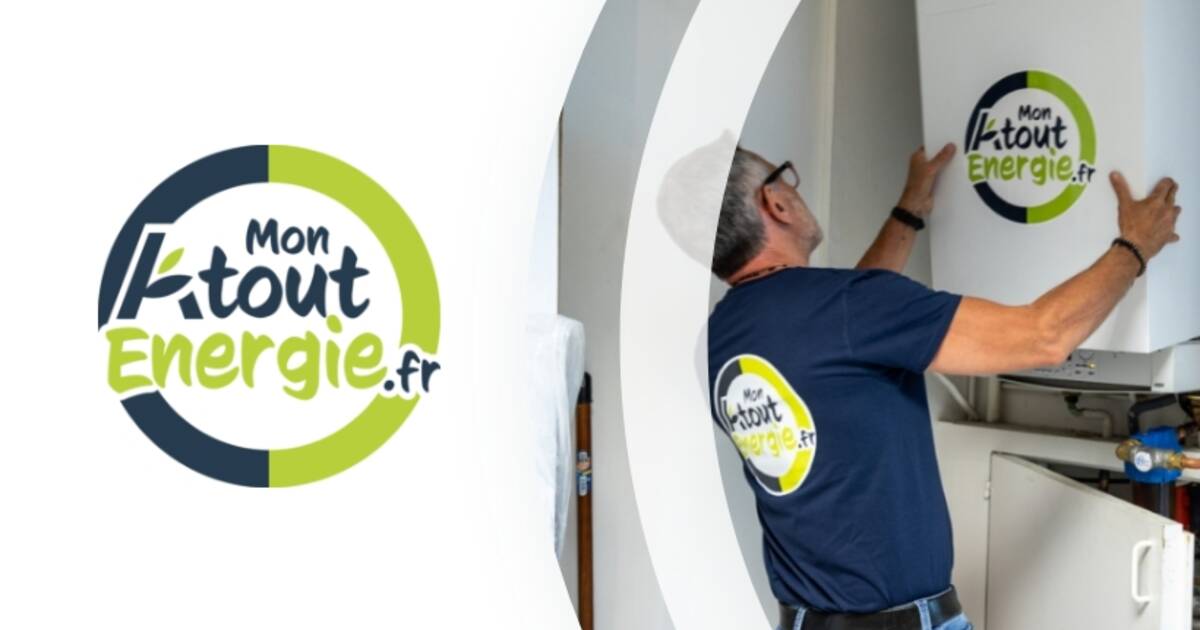 Chauffagiste à Châteaulin : installation, entretien, dépannage - Mon ...